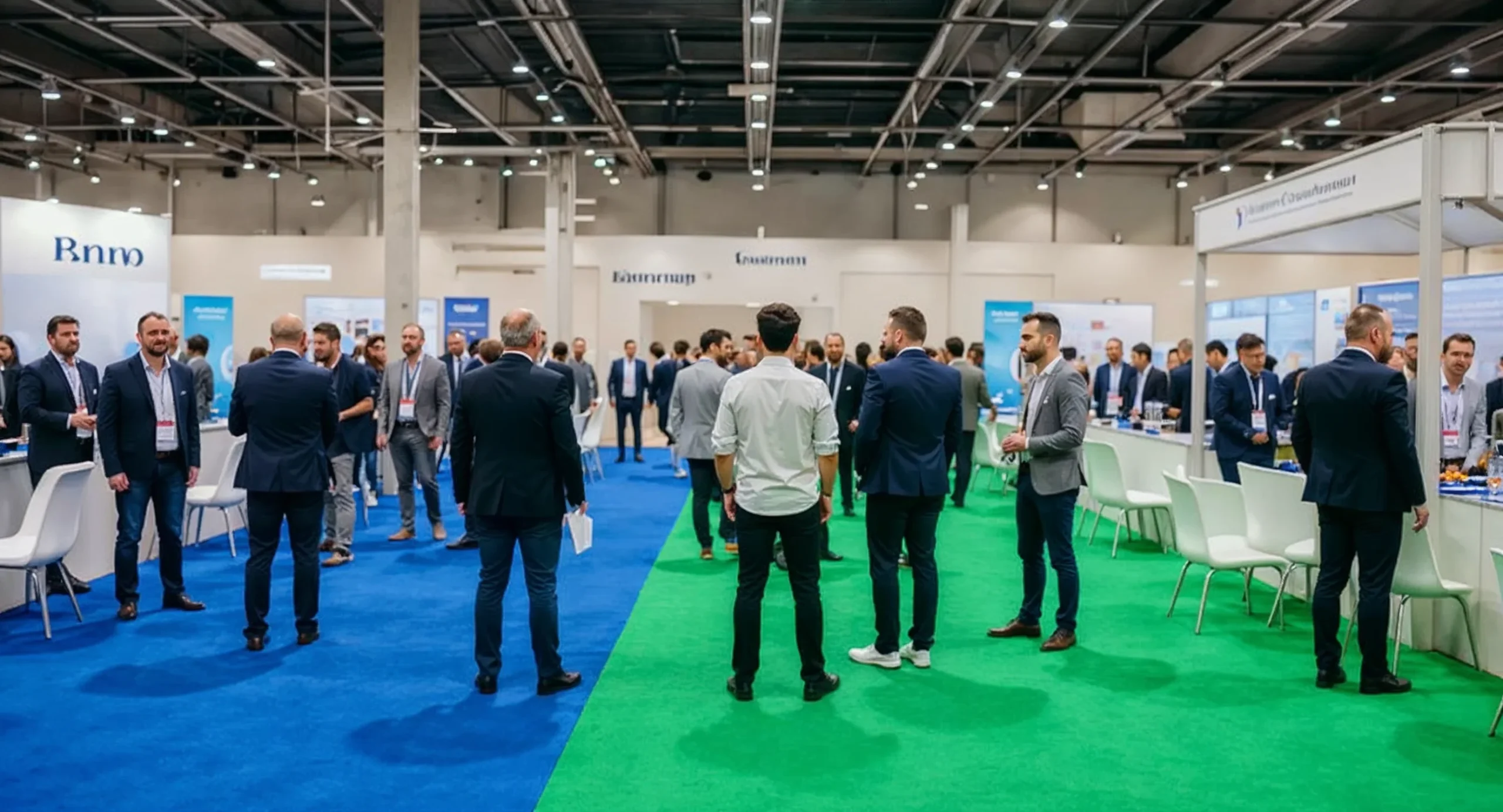 ZONES - Eco Mobility Global
